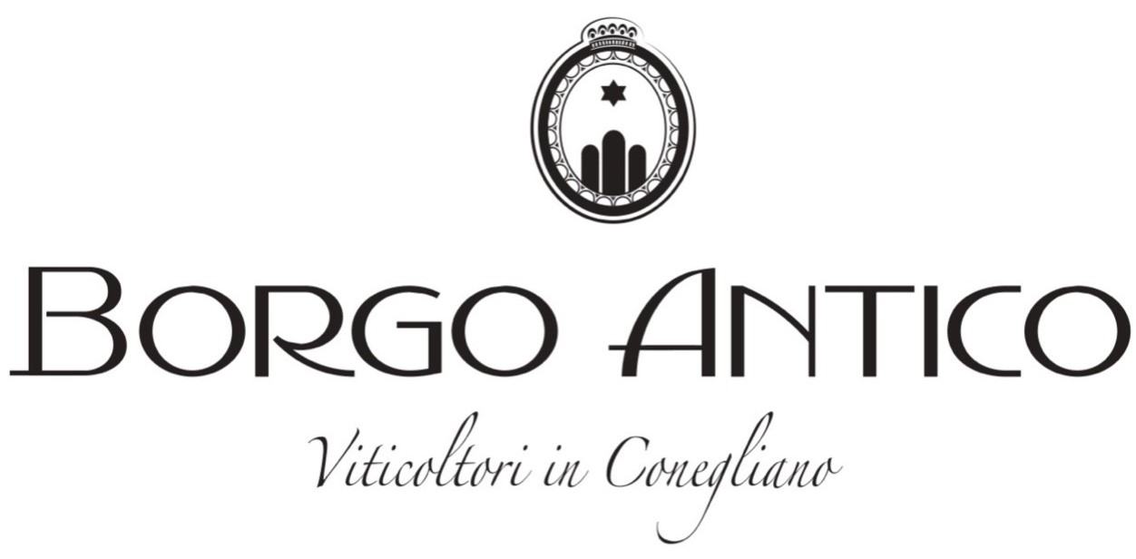 Borgo Antico - VÍNO KAMELOT