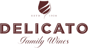 Delicato Family Vineyards - VÍNO KAMELOT