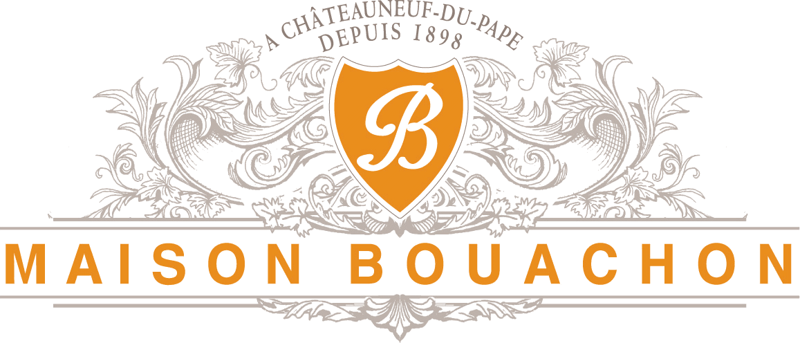 Maison Bouachon - VÍNO KAMELOT