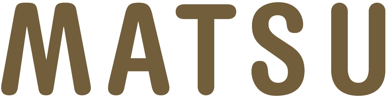 Matsu - VÍNO KAMELOT